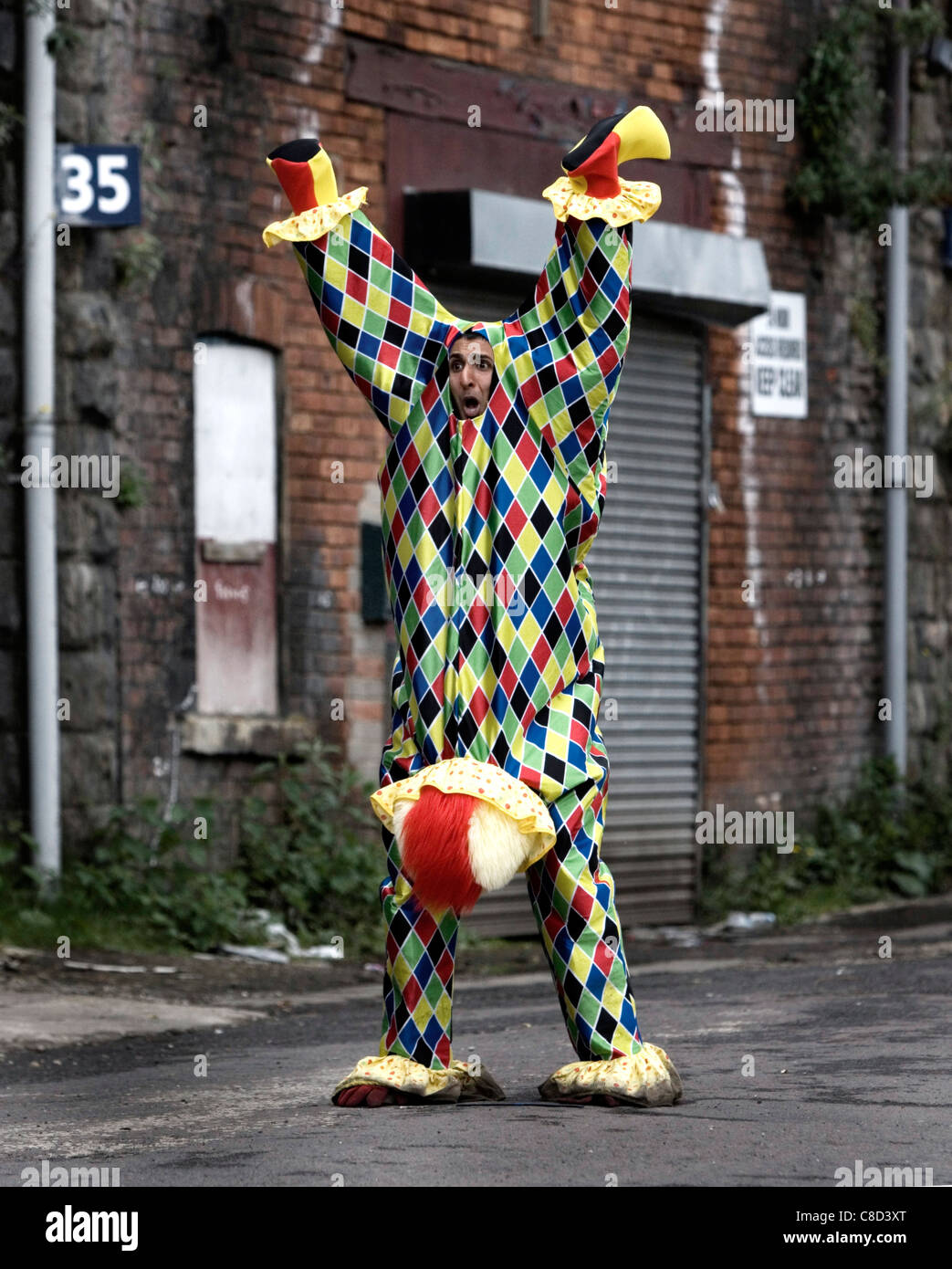 Arsher High Resolution Stock Photography and Images - Alamy