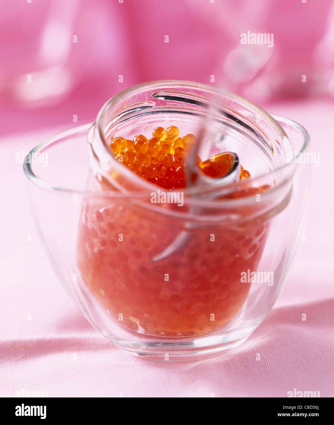 Fish Jar High Resolution Stock Photography and Images - Alamy