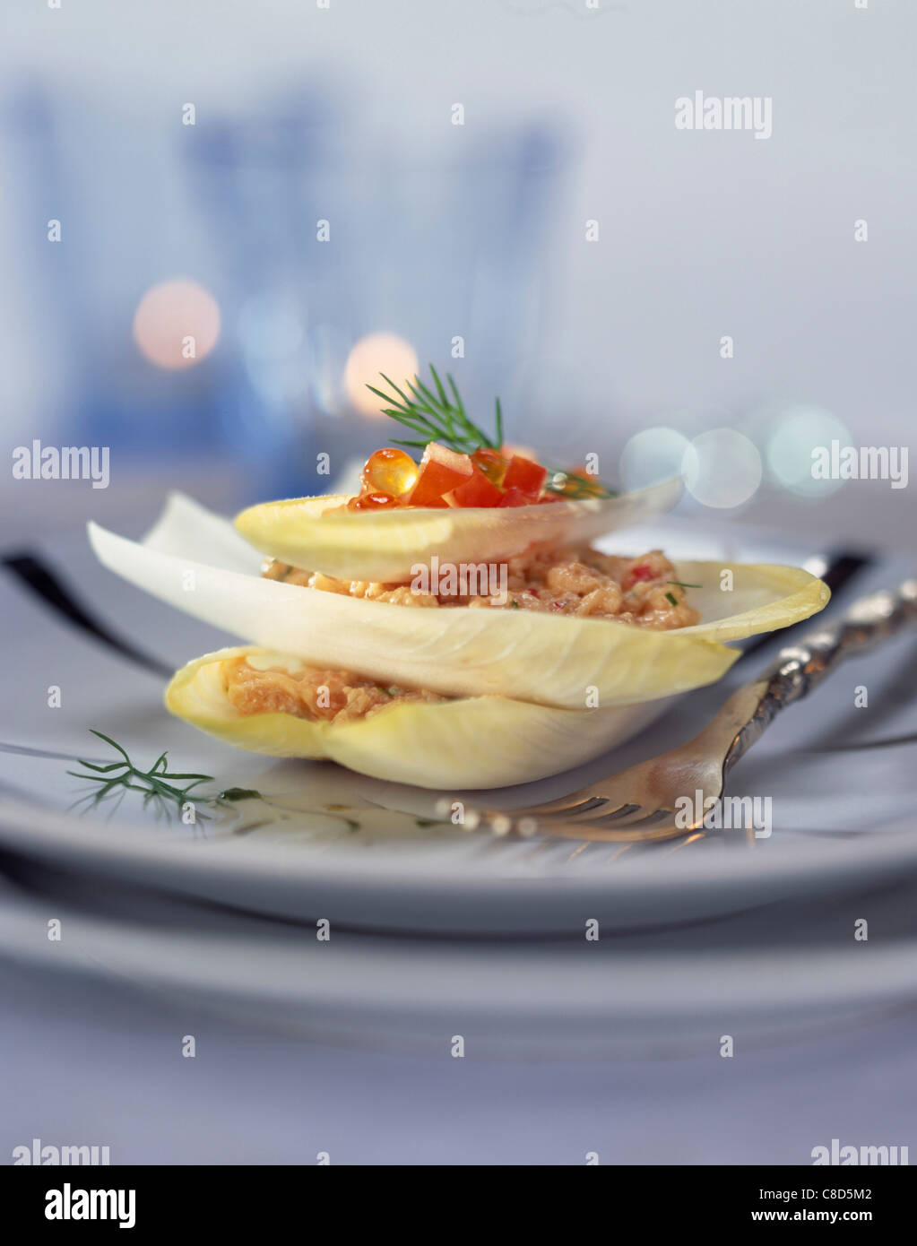 Potted Meat Stock Photos & Potted Meat Stock Images - Alamy