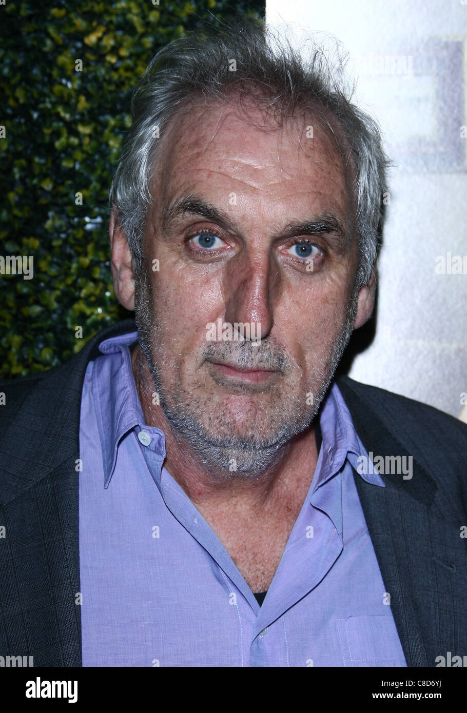 PHILLIP NOYCE A DANGEROUS METHOD. LA PREMIERE BEVERLY HILLS LOS ANGELES ...