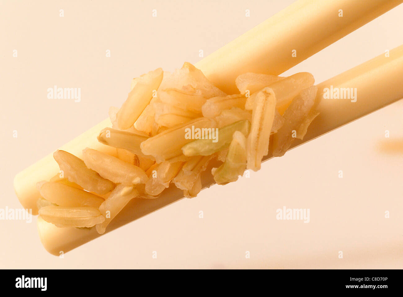 American grain hi-res stock photography and images - Alamy