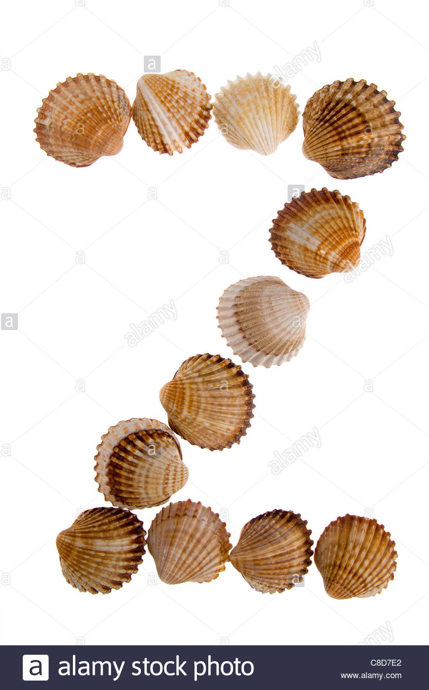 Letter Z Stock Photos & Letter Z Stock Images - Alamy