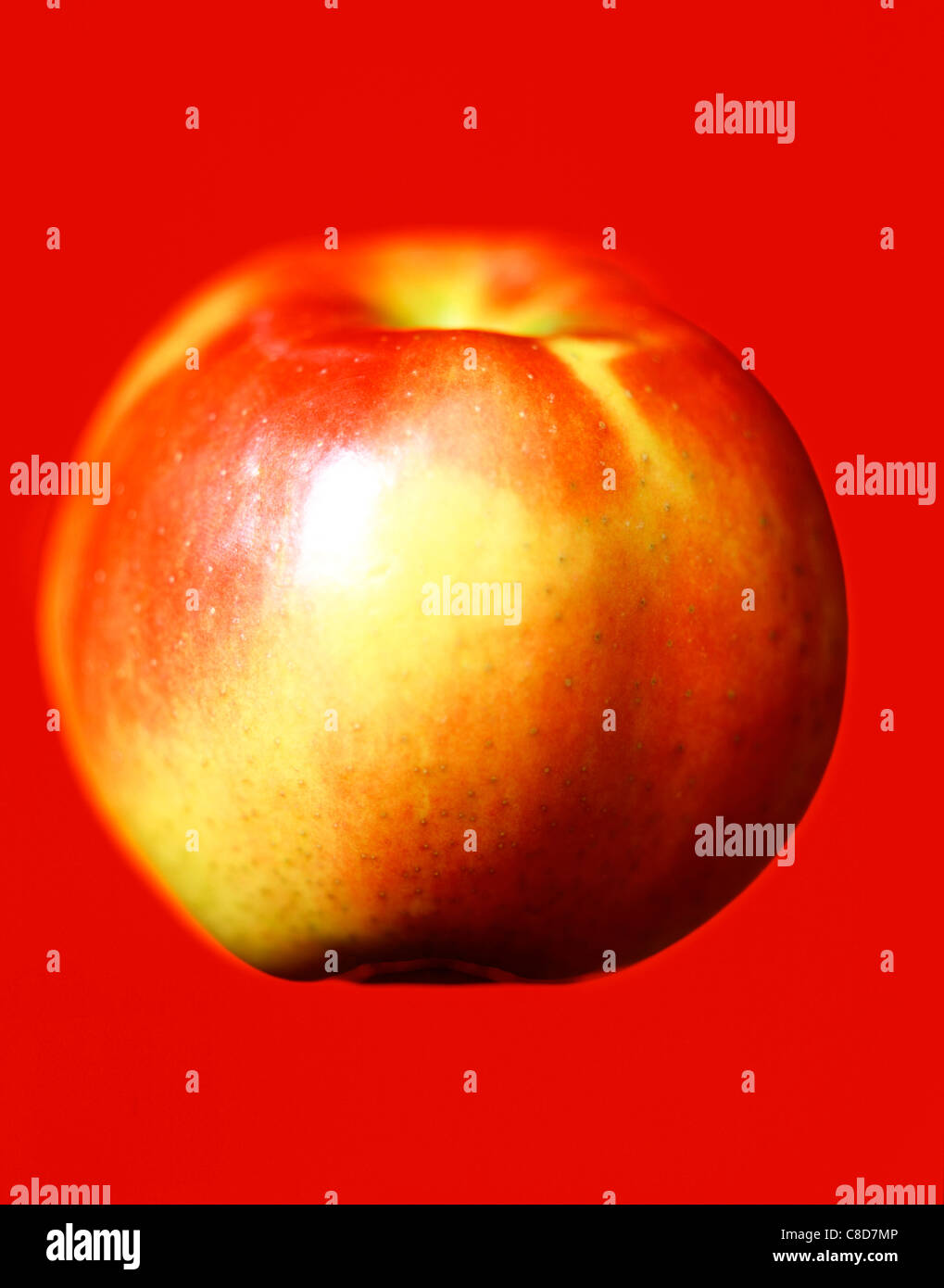 Gloster apple hi-res stock photography and images - Alamy