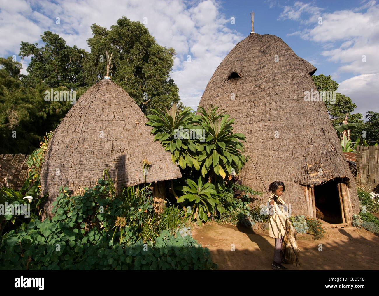 Dorze hi-res stock photography and images - Alamy