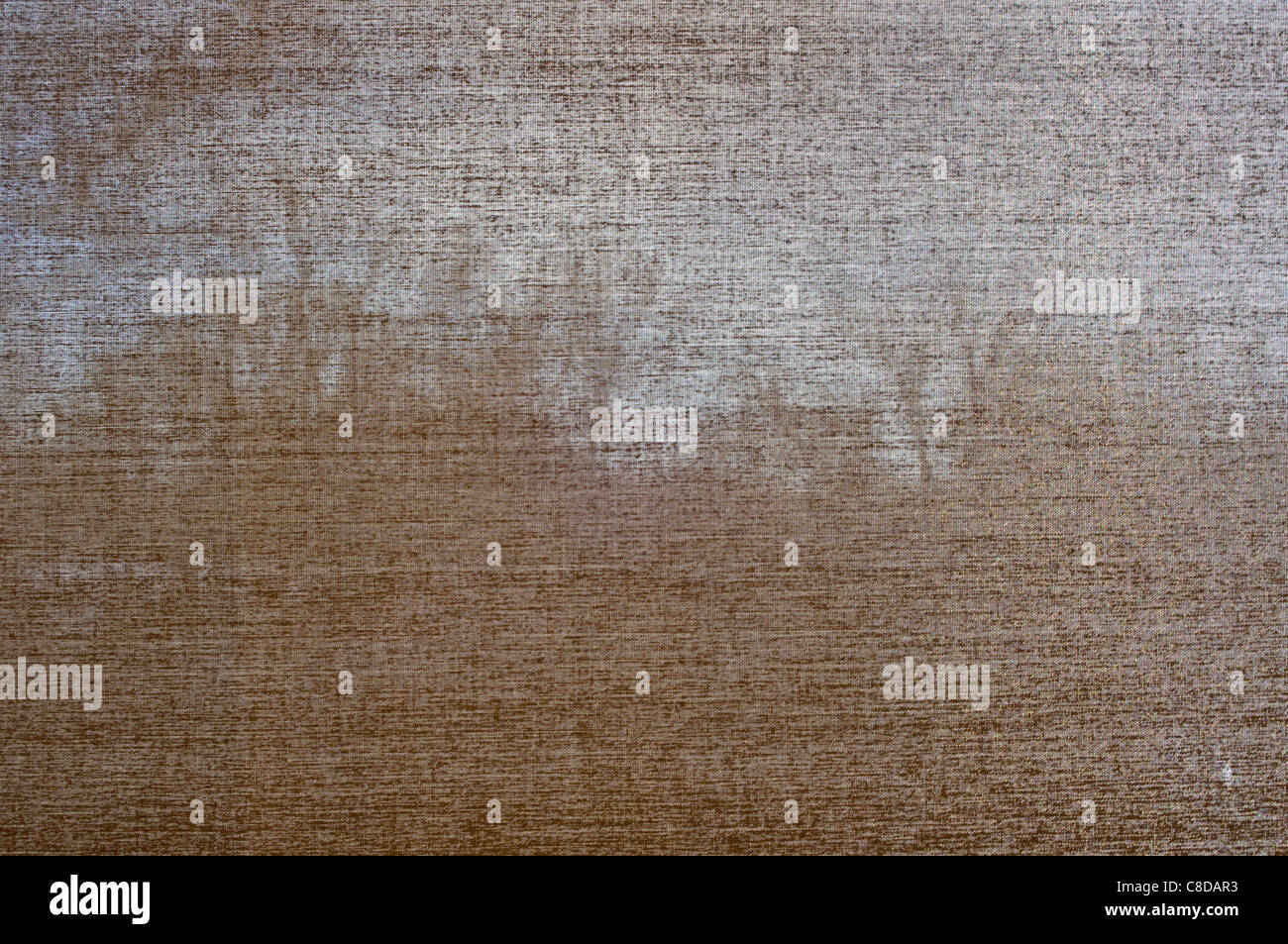 Window wire mesh screen Stock Photo - Alamy