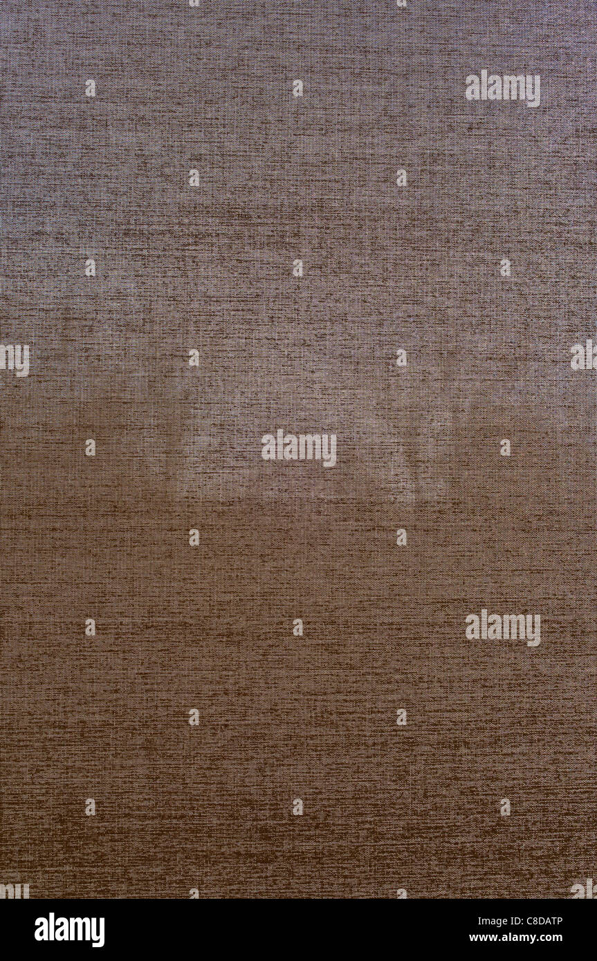 Window wire mesh screen Stock Photo - Alamy