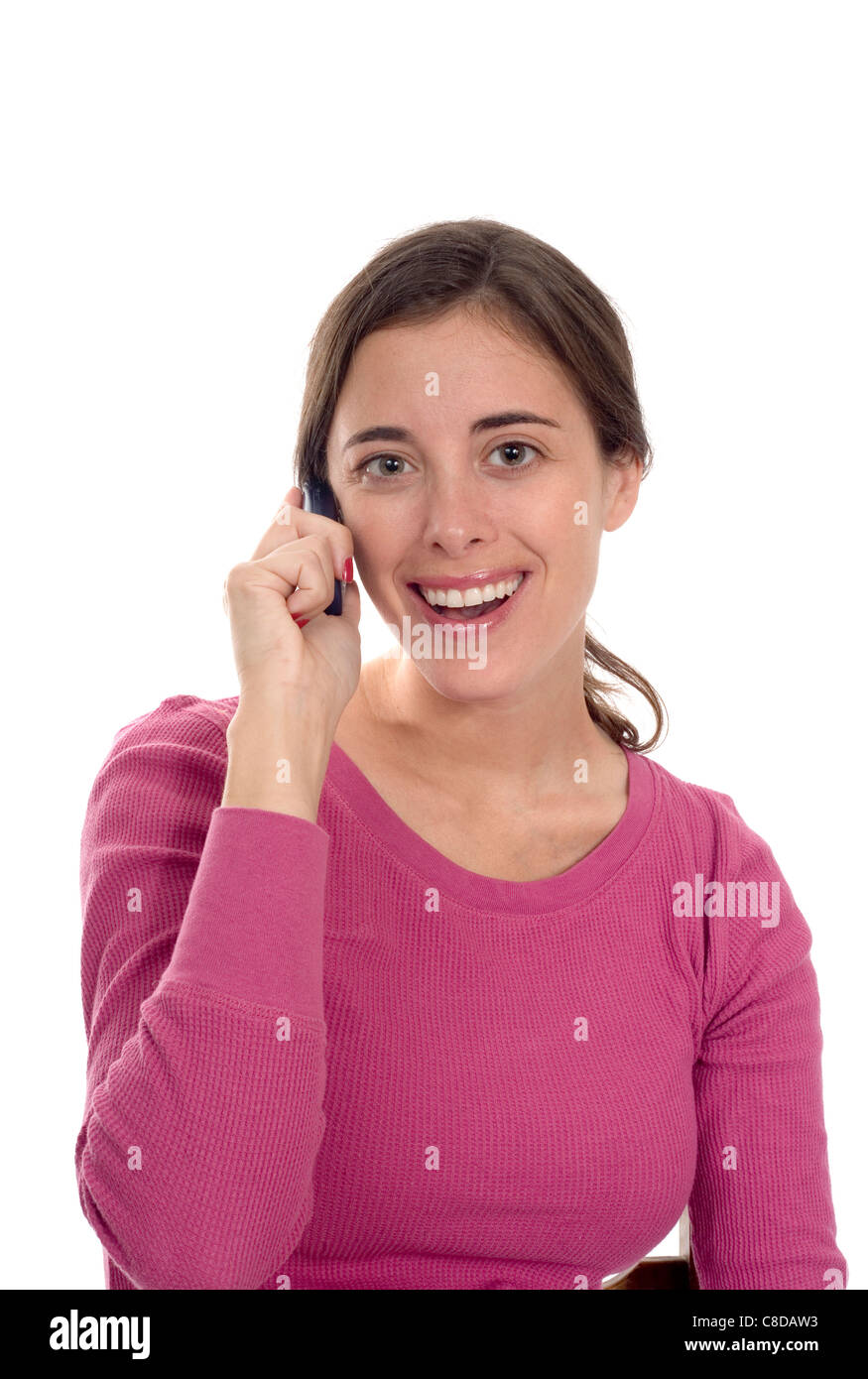 Cel hi-res stock photography and images - Alamy