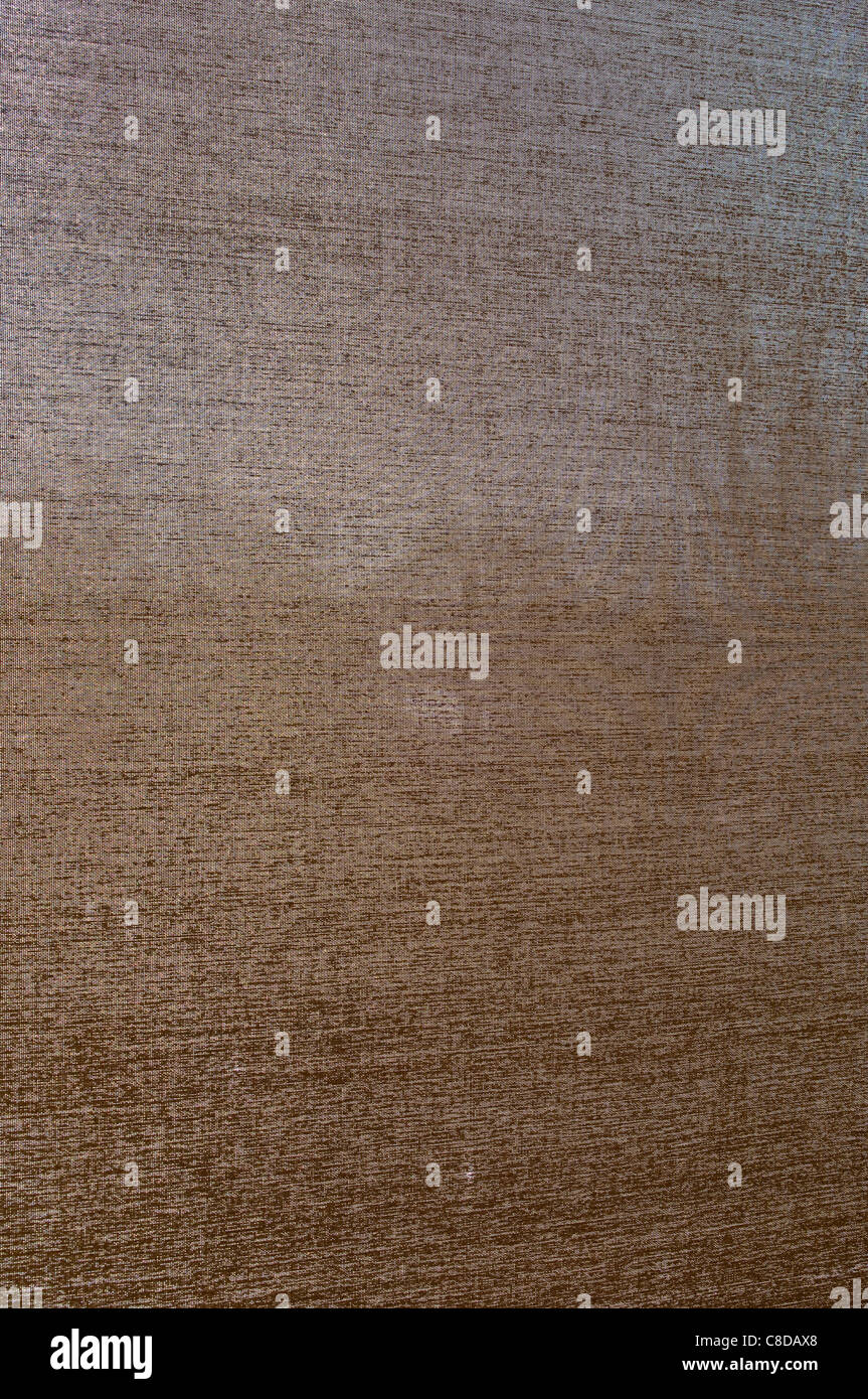 Window wire mesh screen Stock Photo - Alamy