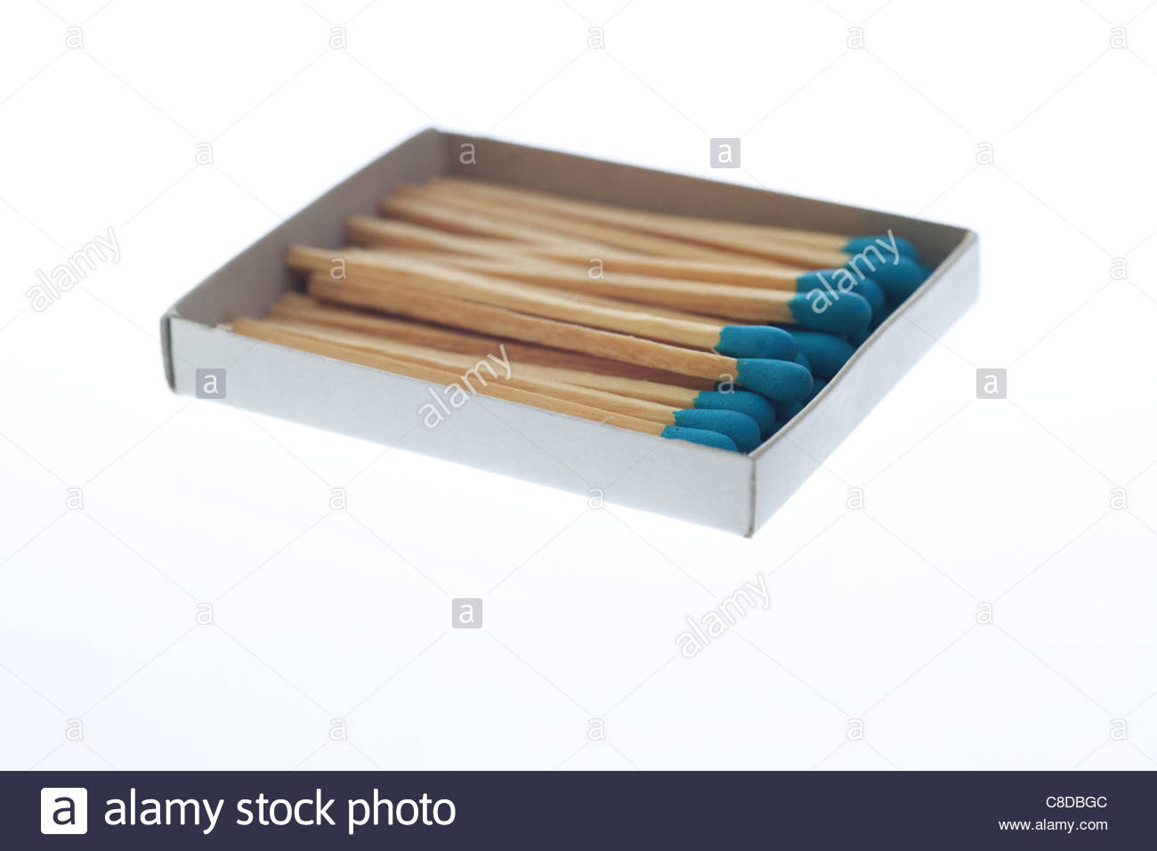 Box Of Matches Stock Photos & Box Of Matches Stock Images - Alamy