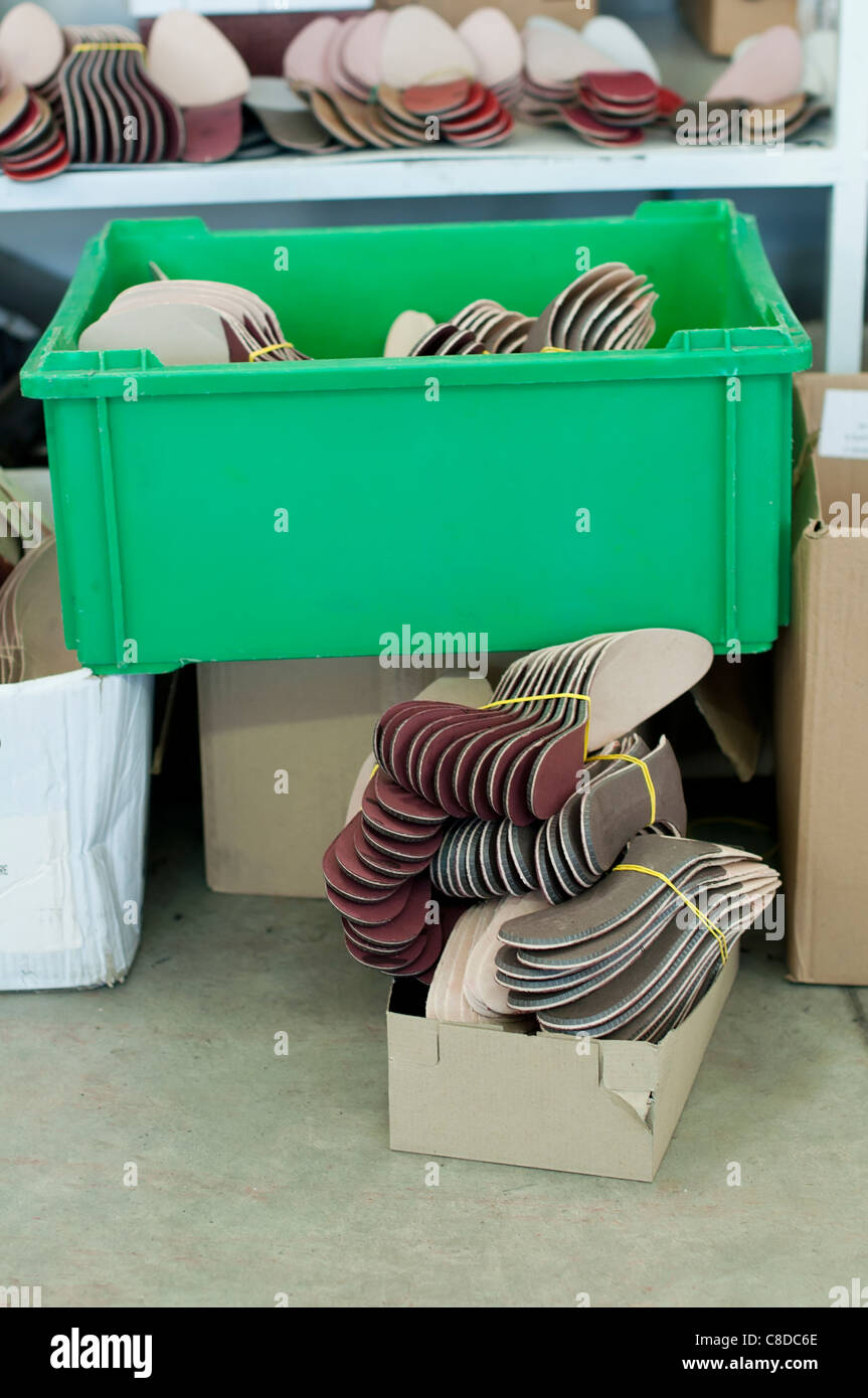 Footw hi-res stock photography and images - Alamy