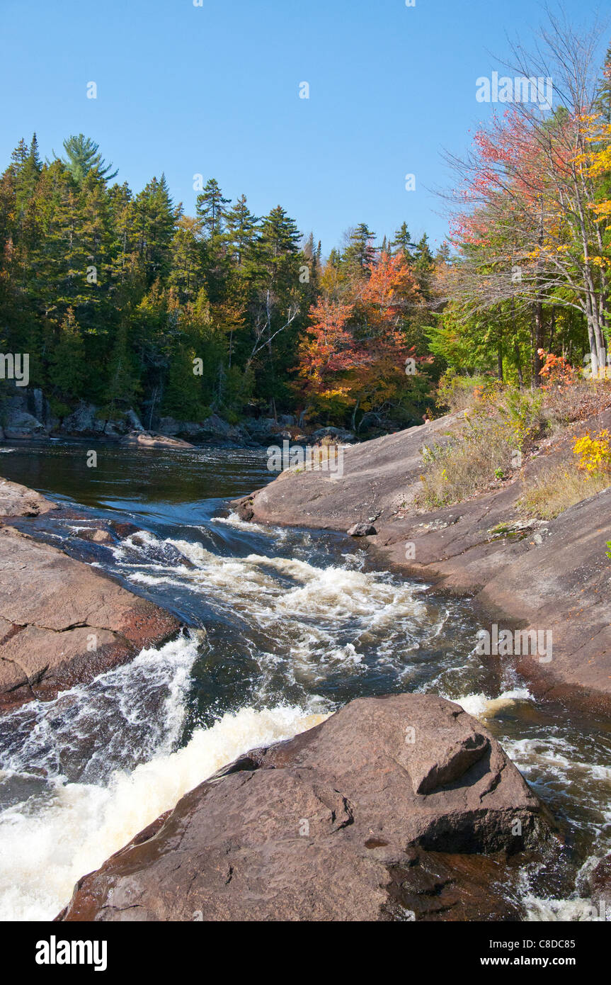 The north river hi-res stock photography and images - Alamy