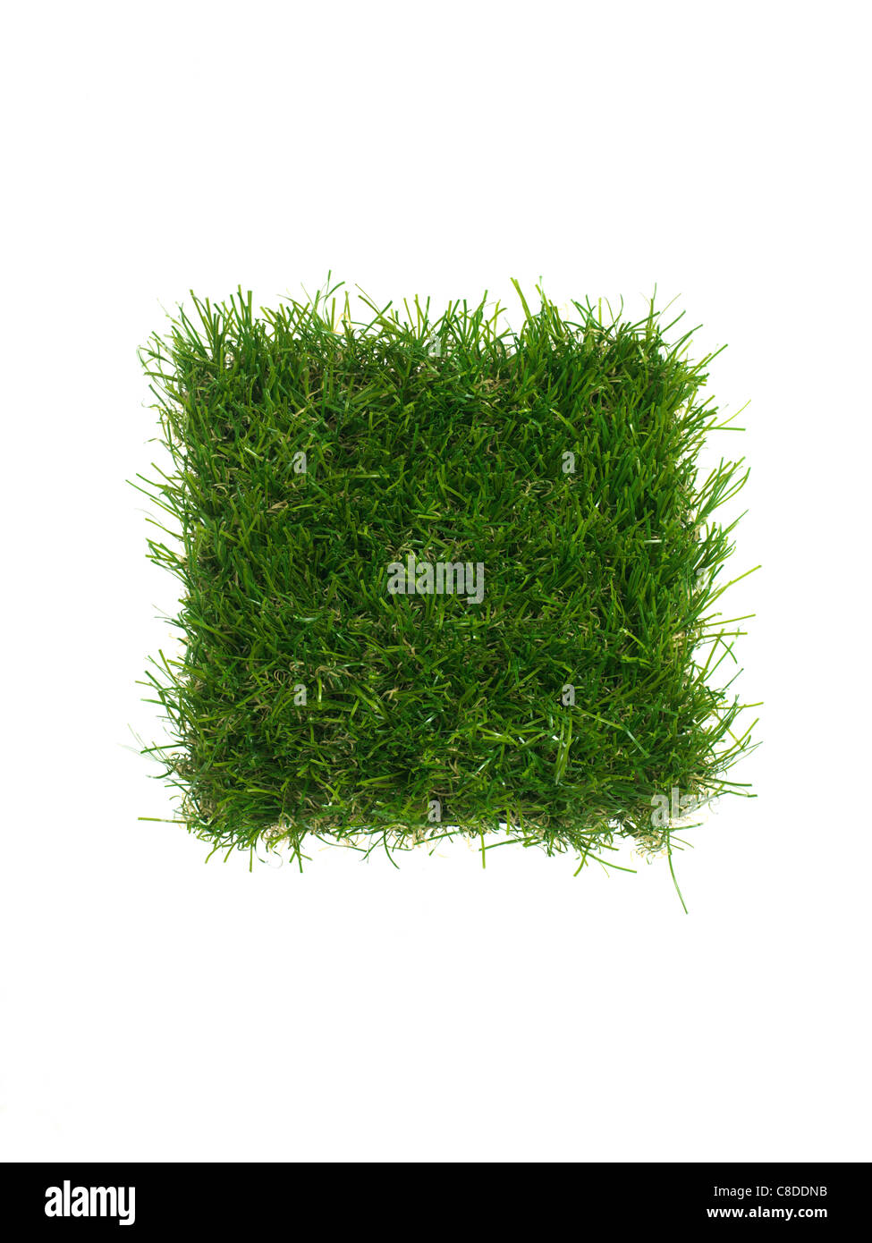 Seamless astro turf texture hi-res stock photography and images - Alamy
