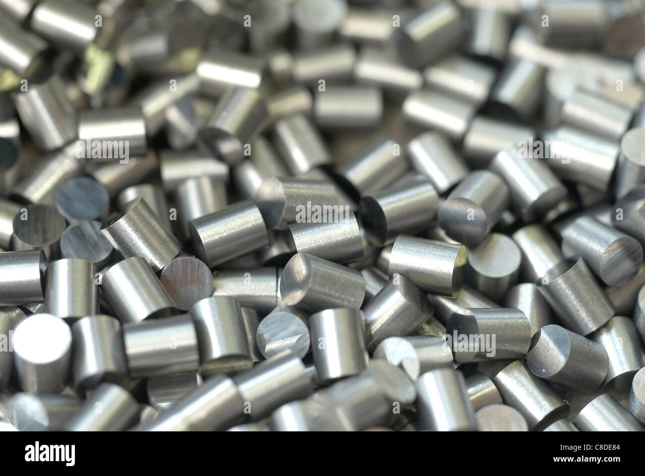 iron Workshop Old History Industry Indoors Power Work Tool Table Desk ...