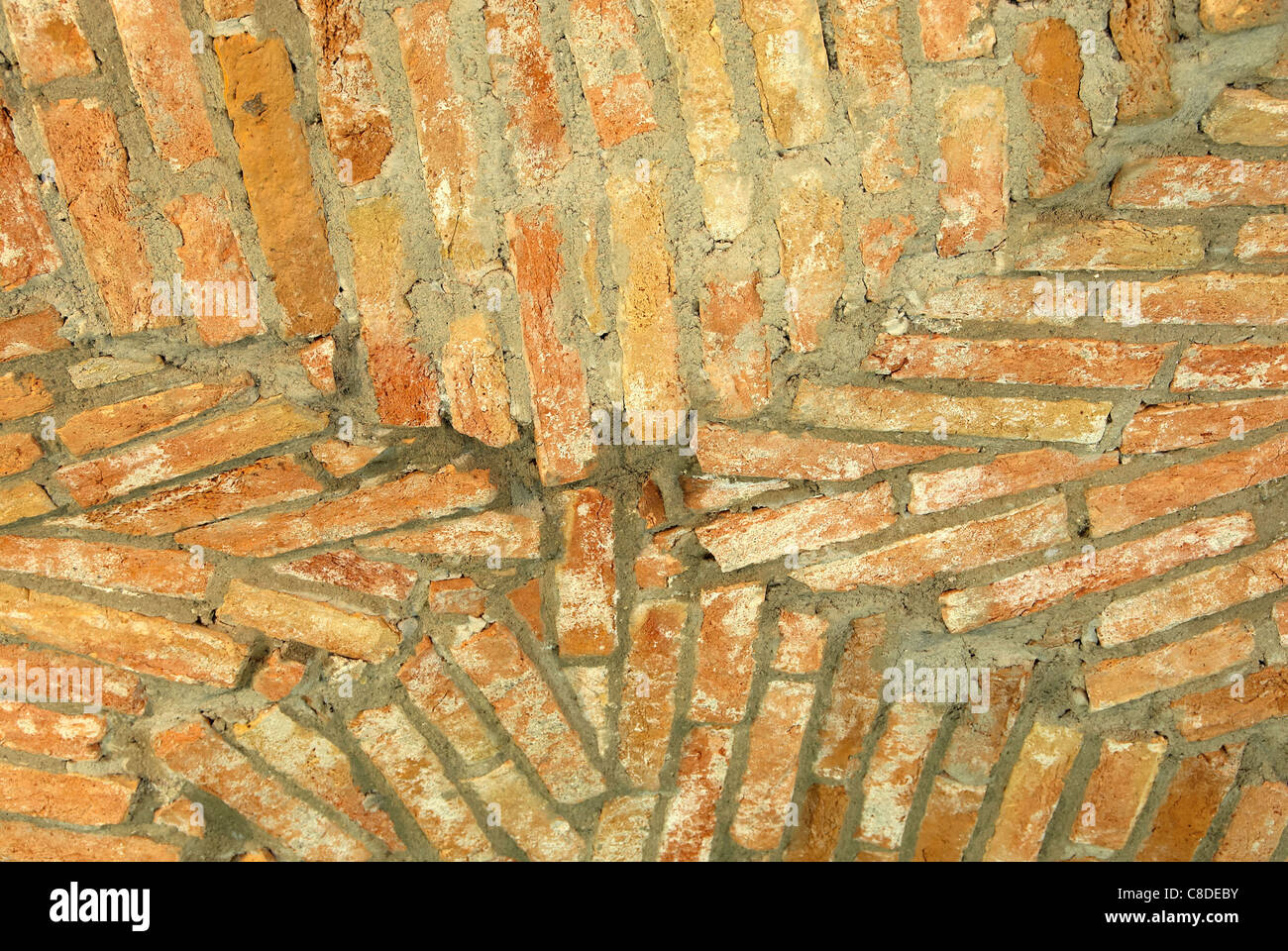 Bricks Cutout Stock Photos & Bricks Cutout Stock Images - Alamy