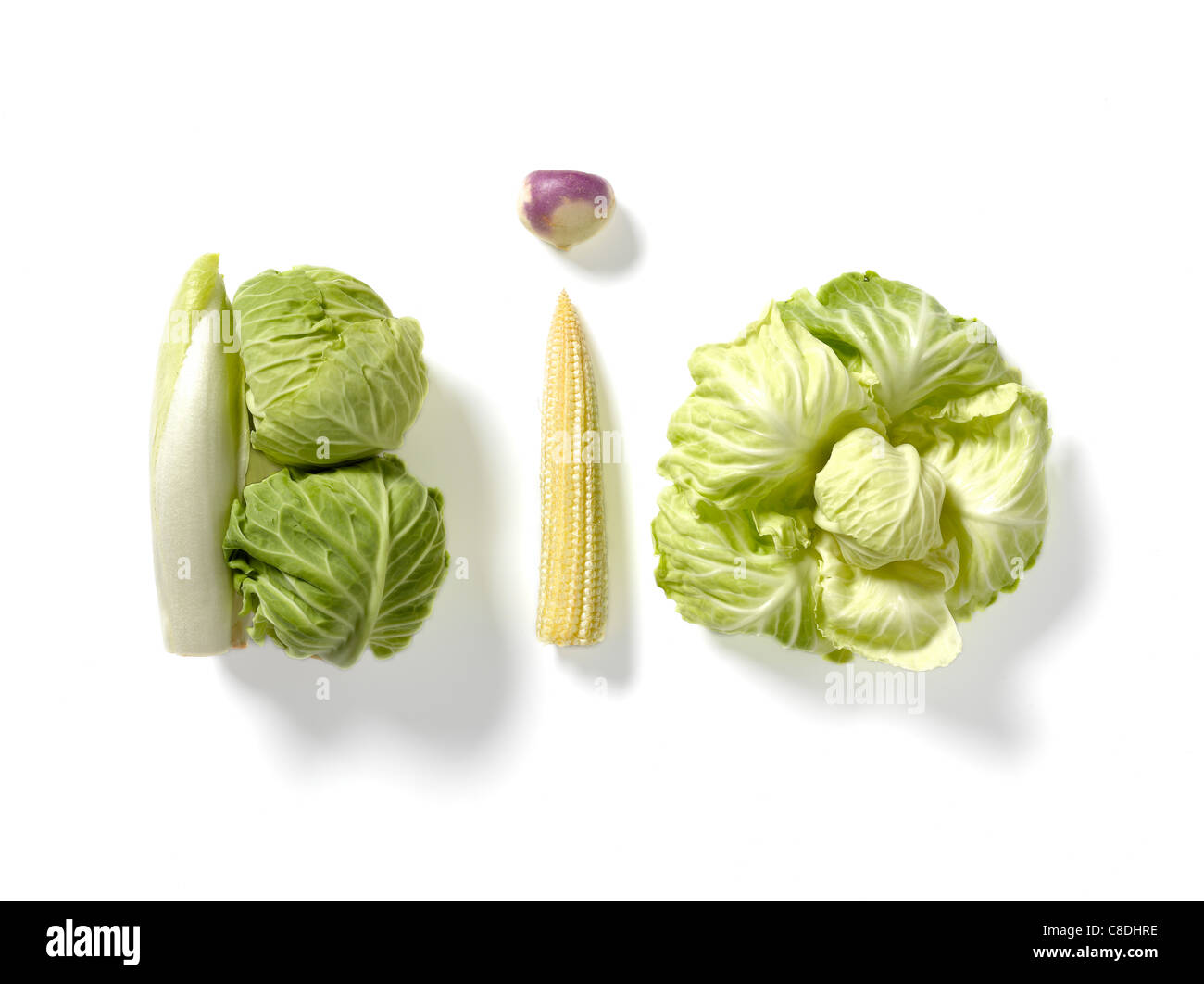 Original text written word Cut Out Stock Images & Pictures - Alamy