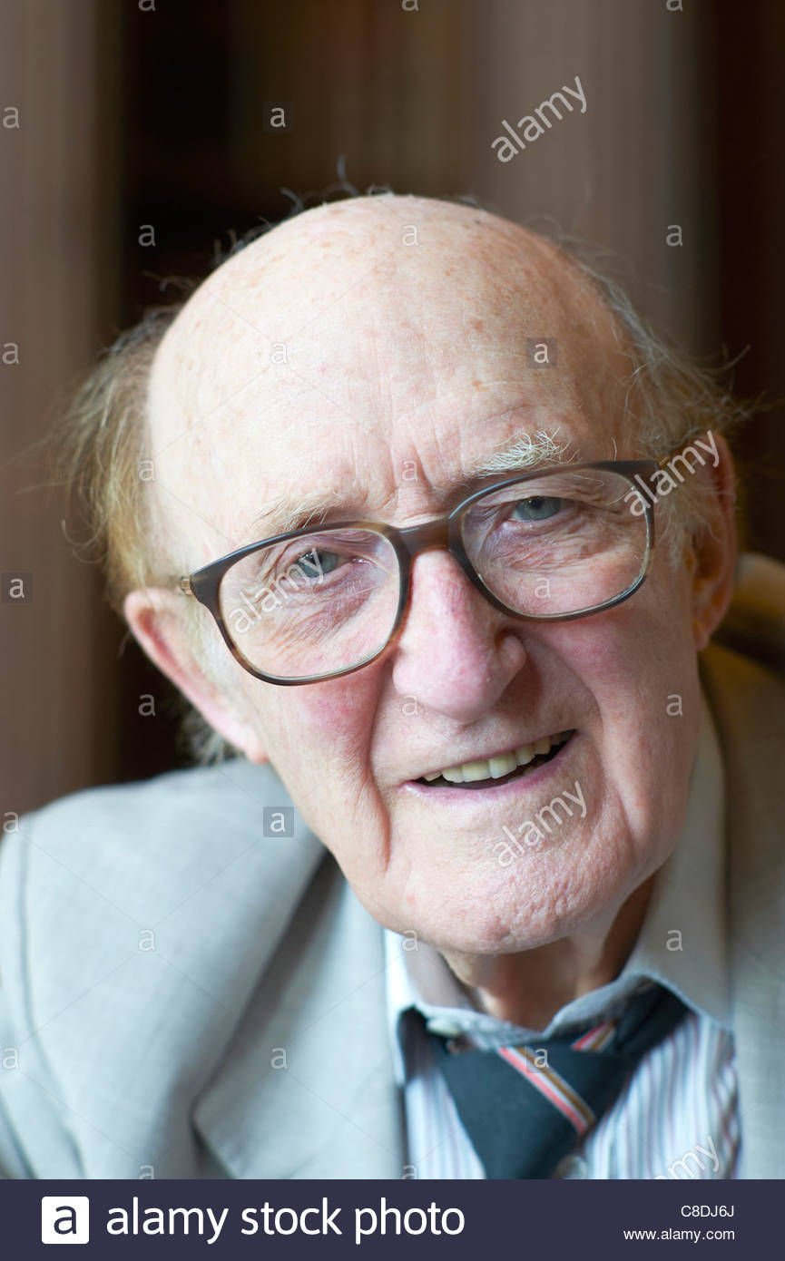 Fagin High Resolution Stock Photography and Images - Alamy