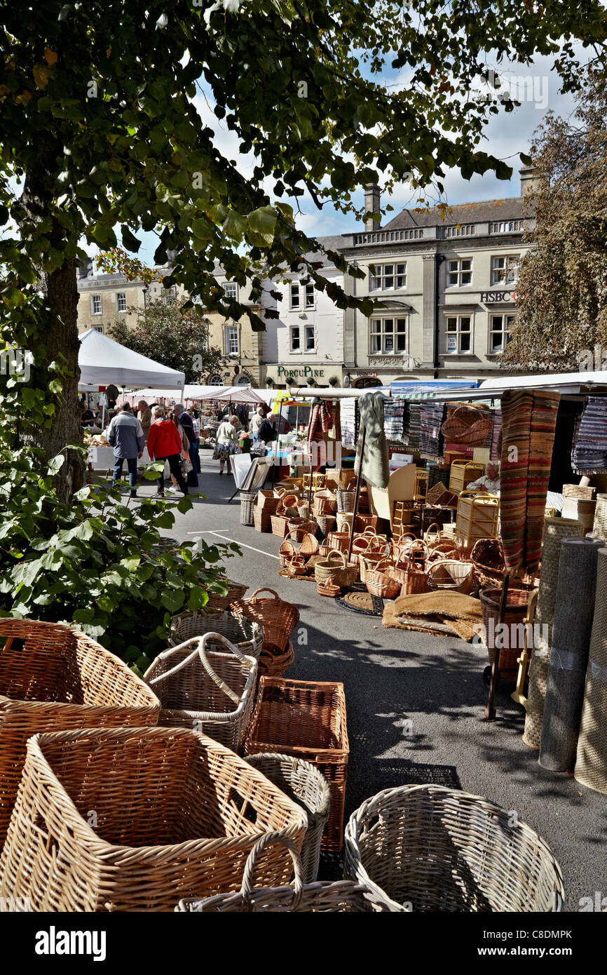 Chipping Norton Stock Photos & Chipping Norton Stock Images - Alamy