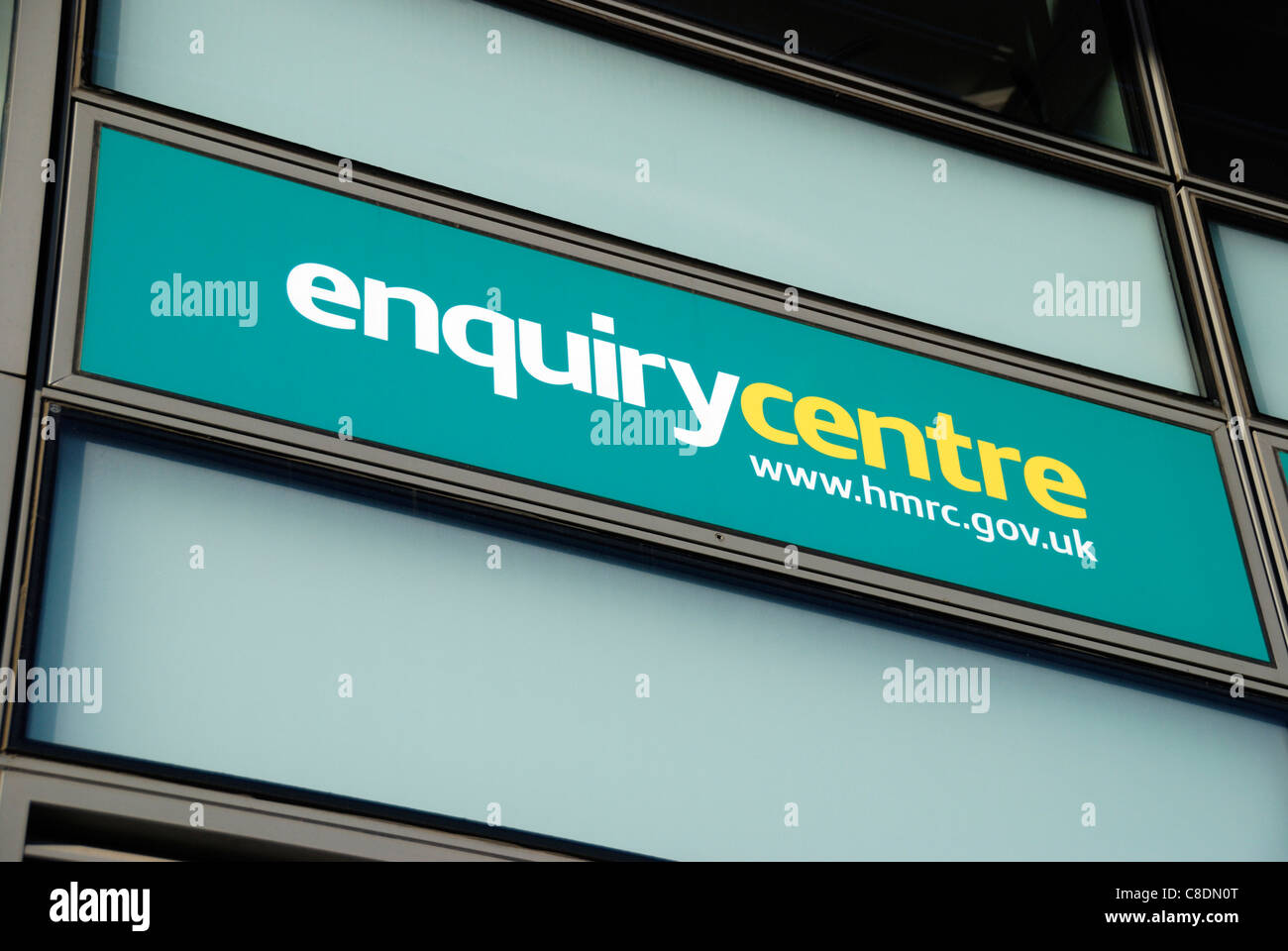 Enquiry hi-res stock photography and images - Alamy