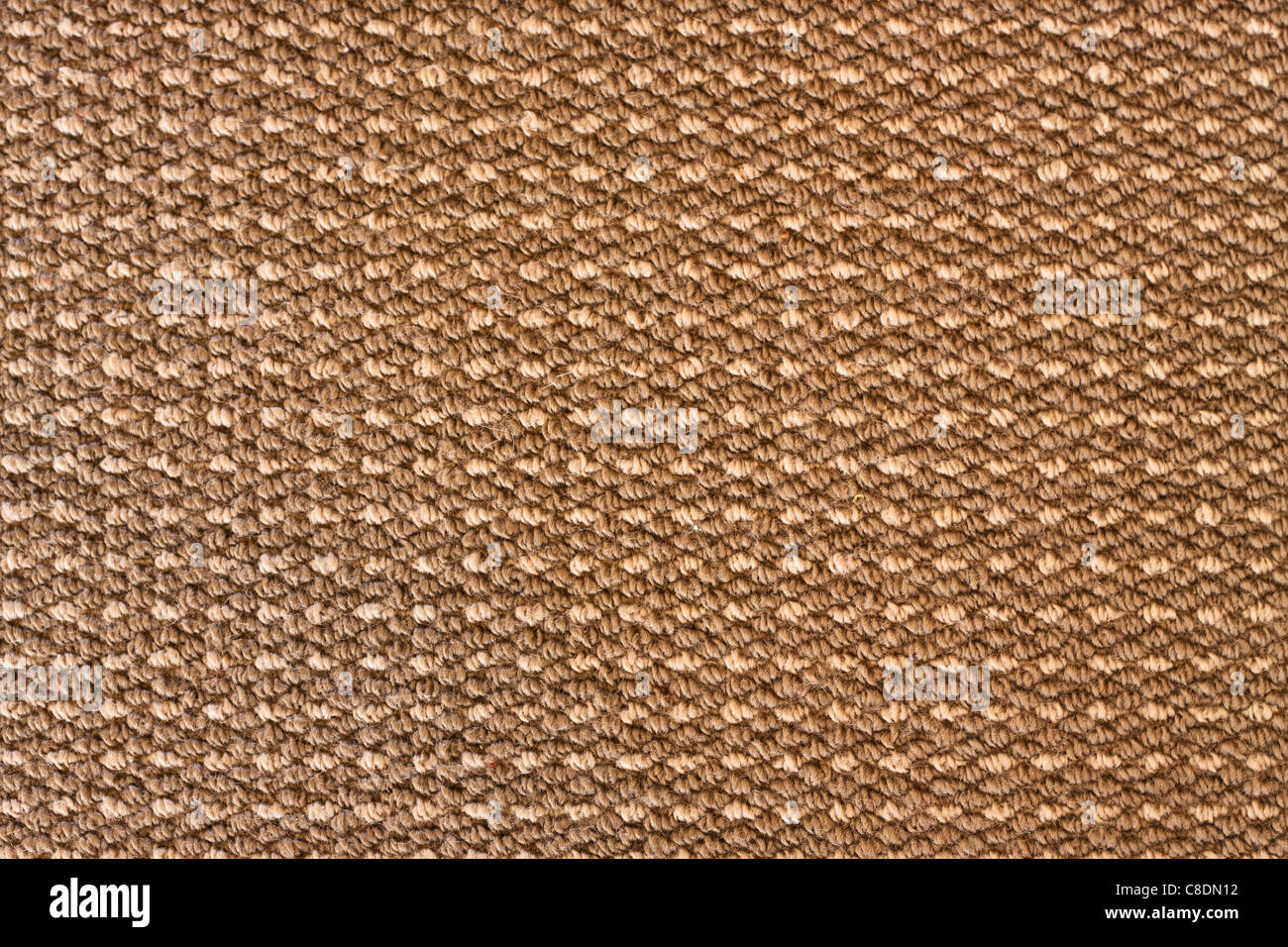 Detail of carpet, detailed texture background Stock Photo - Alamy
