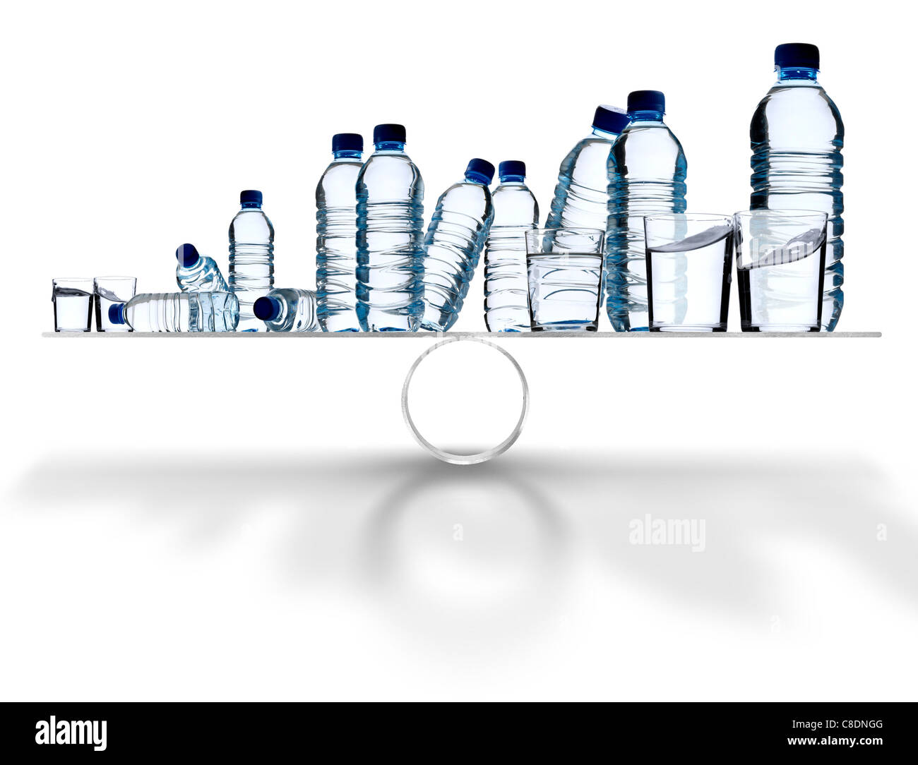 Individual scales hi-res stock photography and images - Alamy