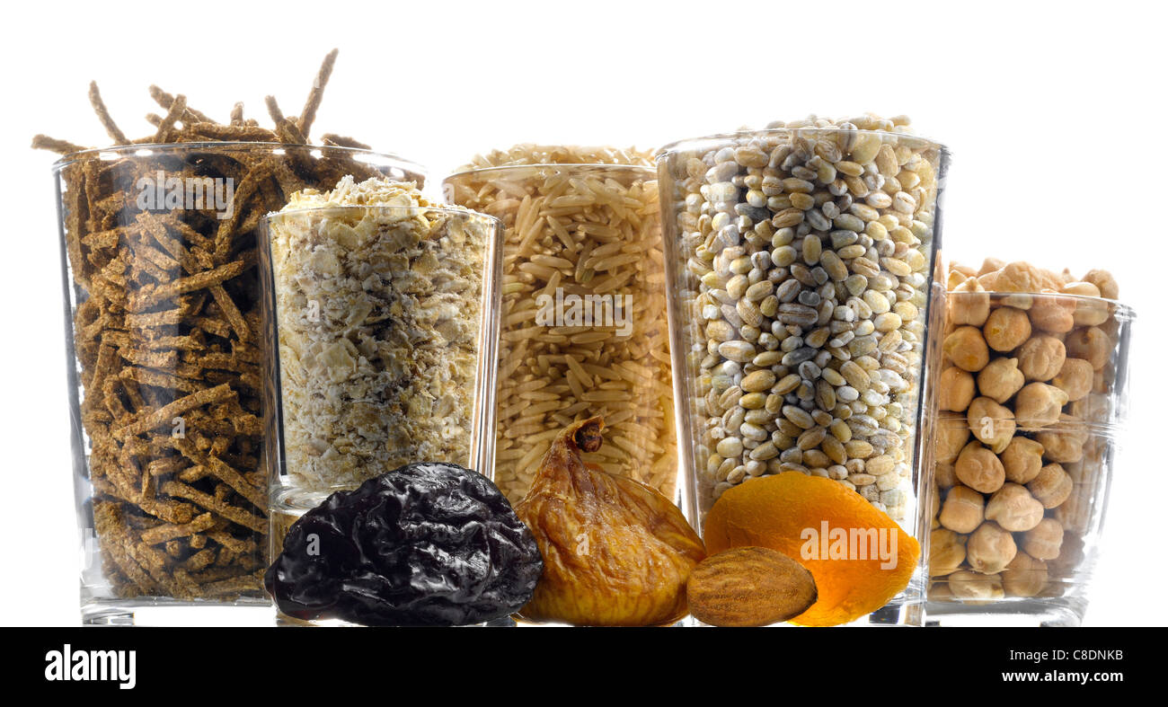 High level cooking hi-res stock photography and images - Alamy