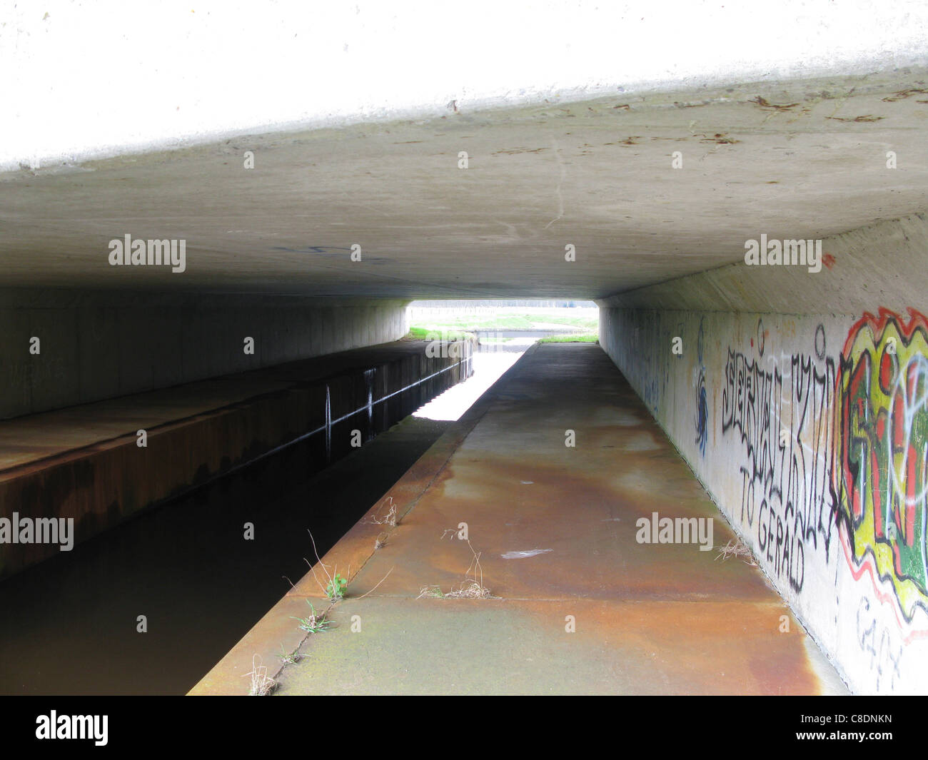 Low traffic level hi-res stock photography and images - Alamy