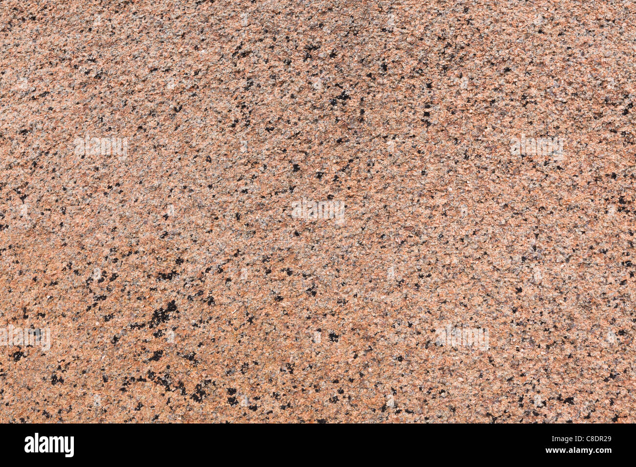 marbled granite texture background. closeup horizontal shot Stock Photo ...
