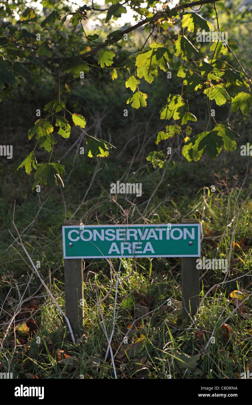Conservation photograph hi-res stock photography and images - Alamy