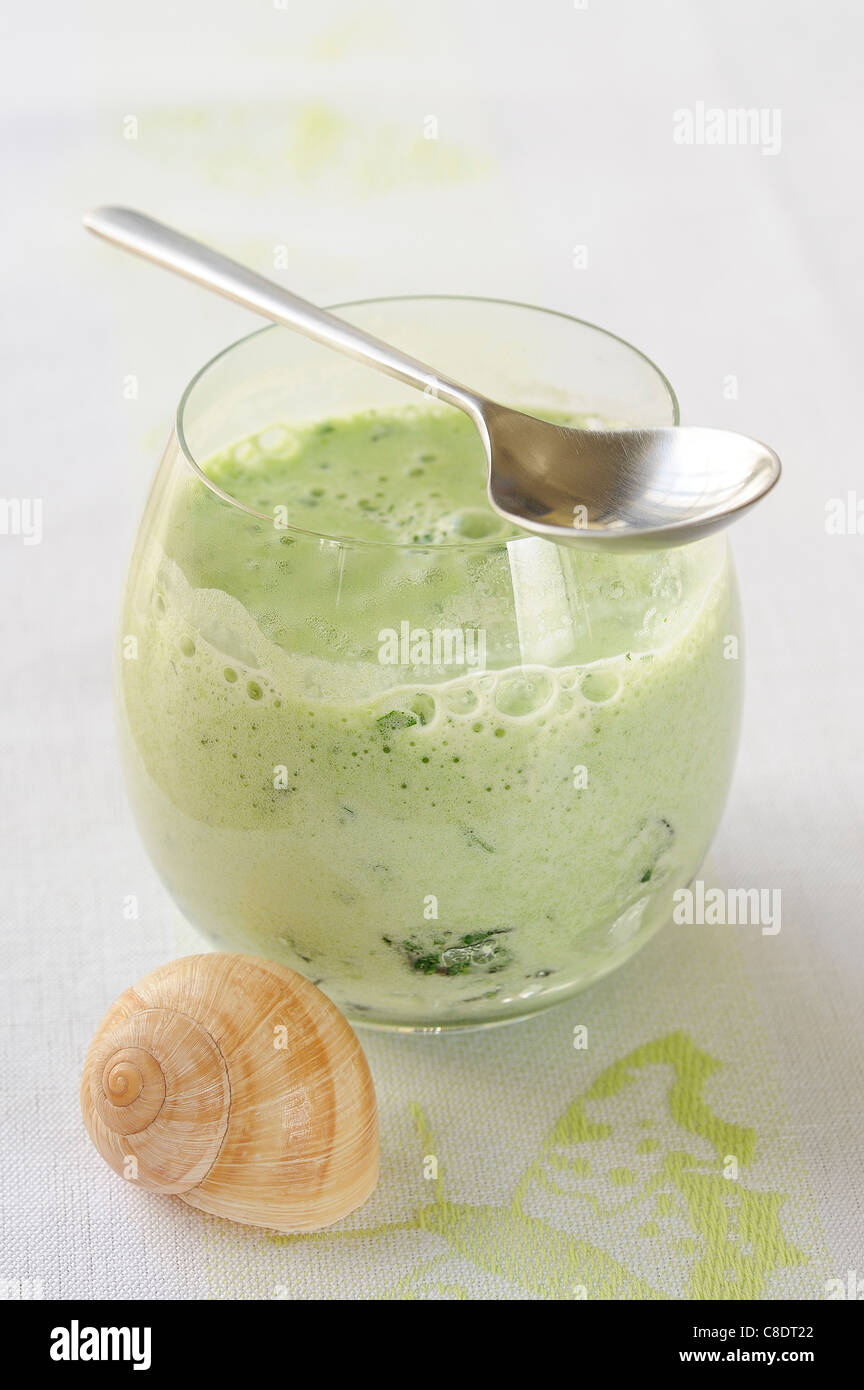 Espuma hi-res stock photography and images - Alamy