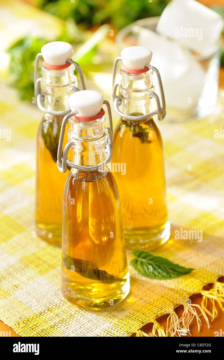 Sirop hi-res stock photography and images - Alamy