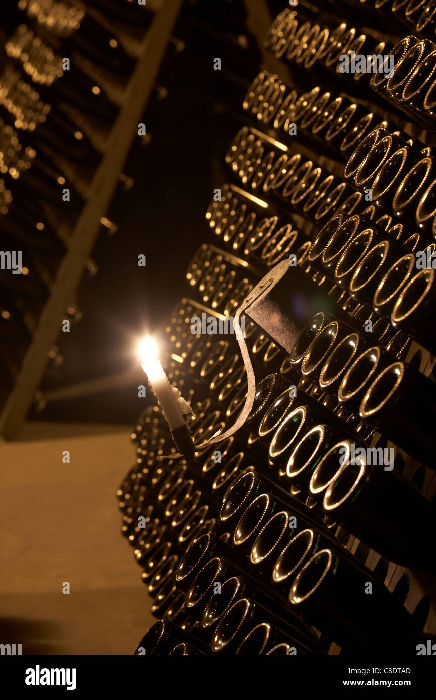 Food on racks hi-res stock photography and images - Alamy