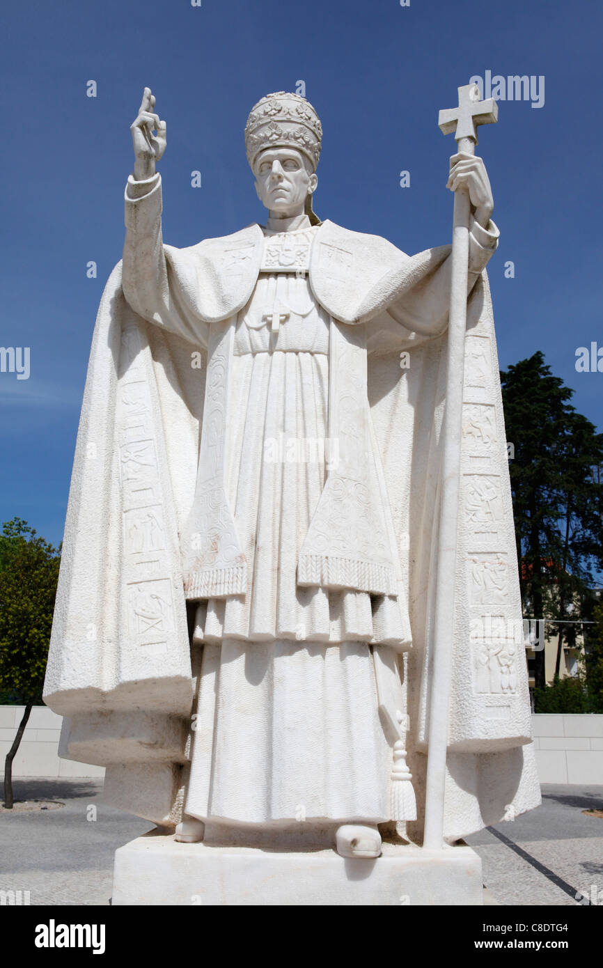 Portugal wwii hi-res stock photography and images - Alamy