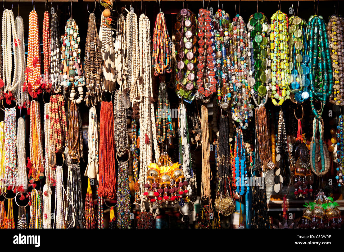 Indian souvenirs hi-res stock photography and images - Alamy