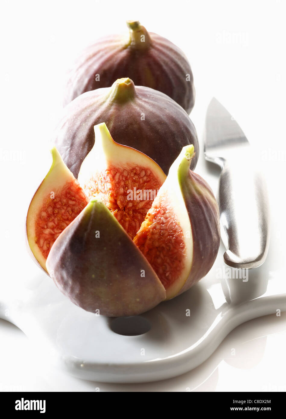 Full figs hi-res stock photography and images - Alamy