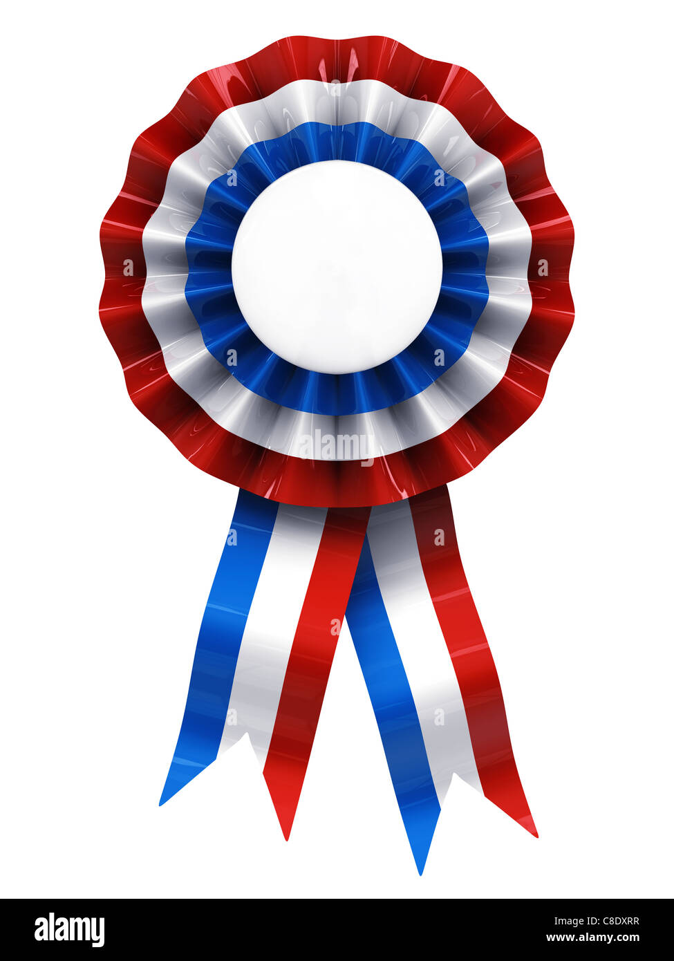 Blue Ribbon Awards Phoenix