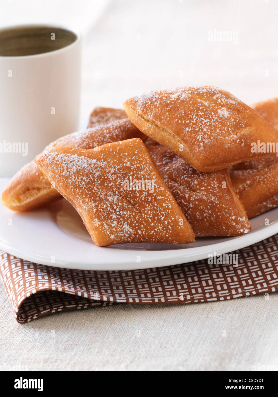 Bottereau hi-res stock photography and images - Alamy