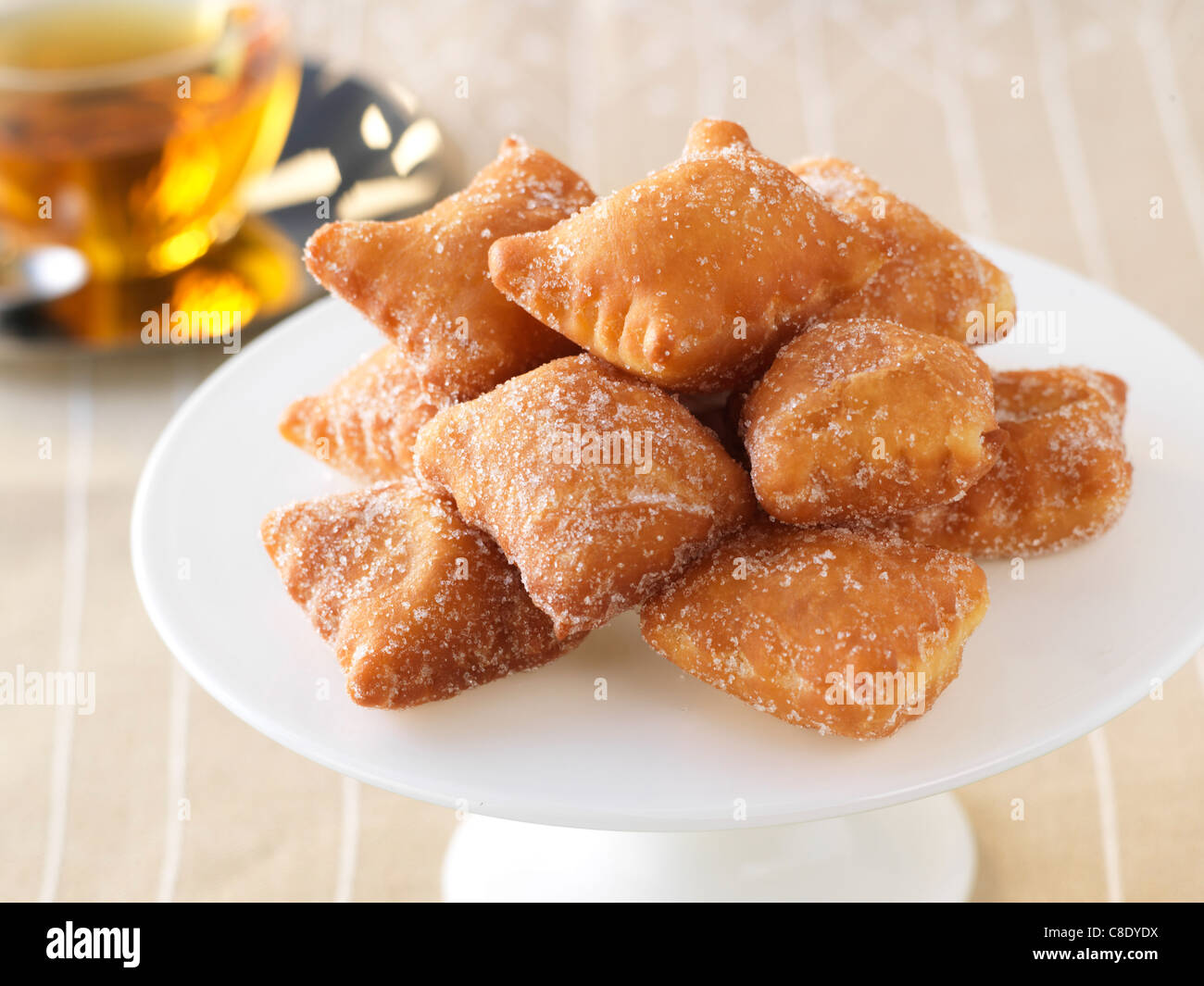 Merveilles hi-res stock photography and images - Alamy