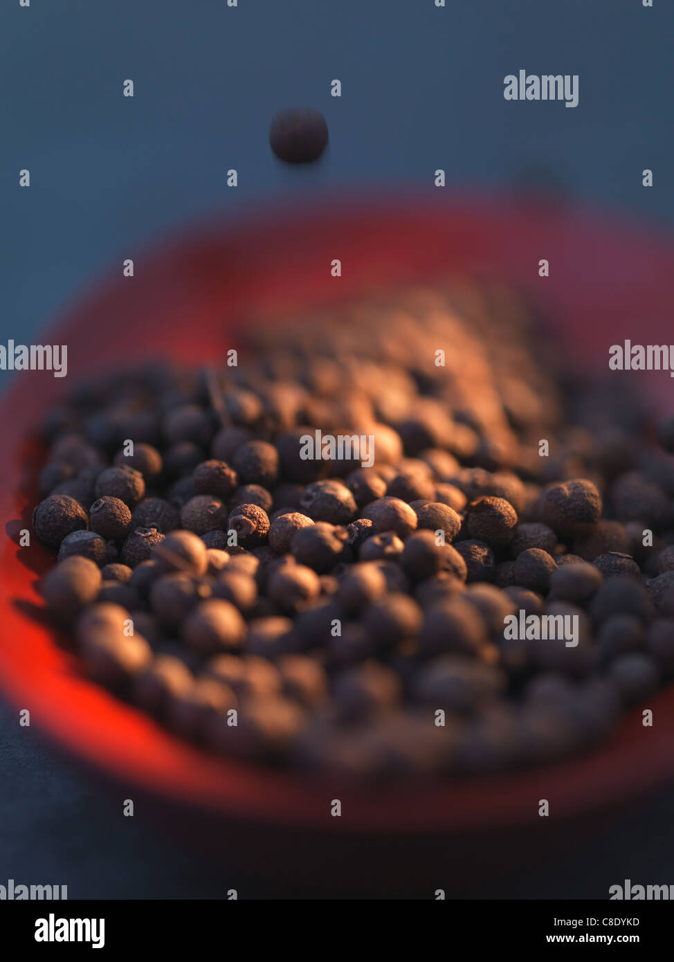 Jamaican style hi-res stock photography and images - Alamy