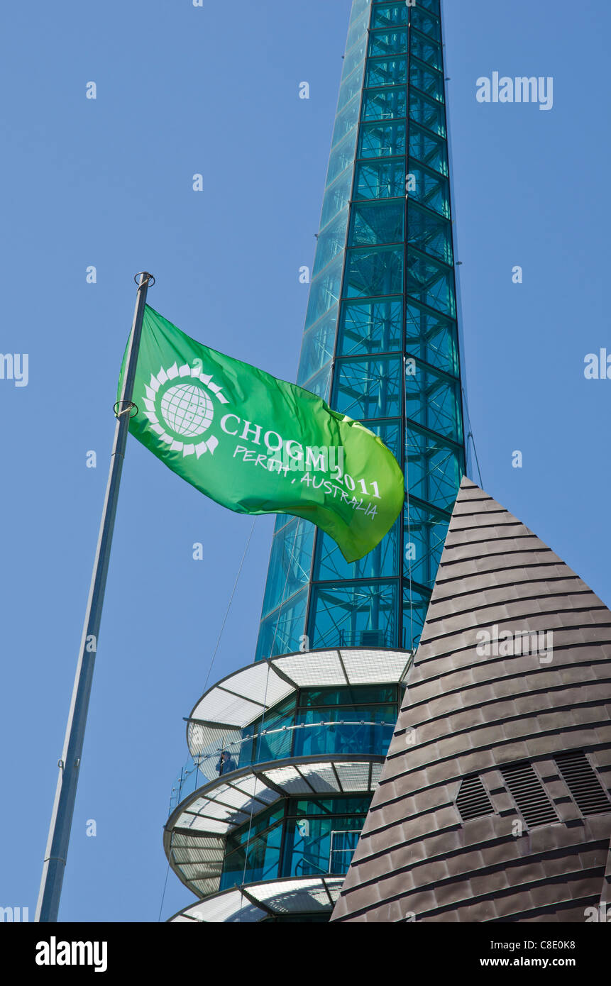 Chogm hi-res stock photography and images - Alamy