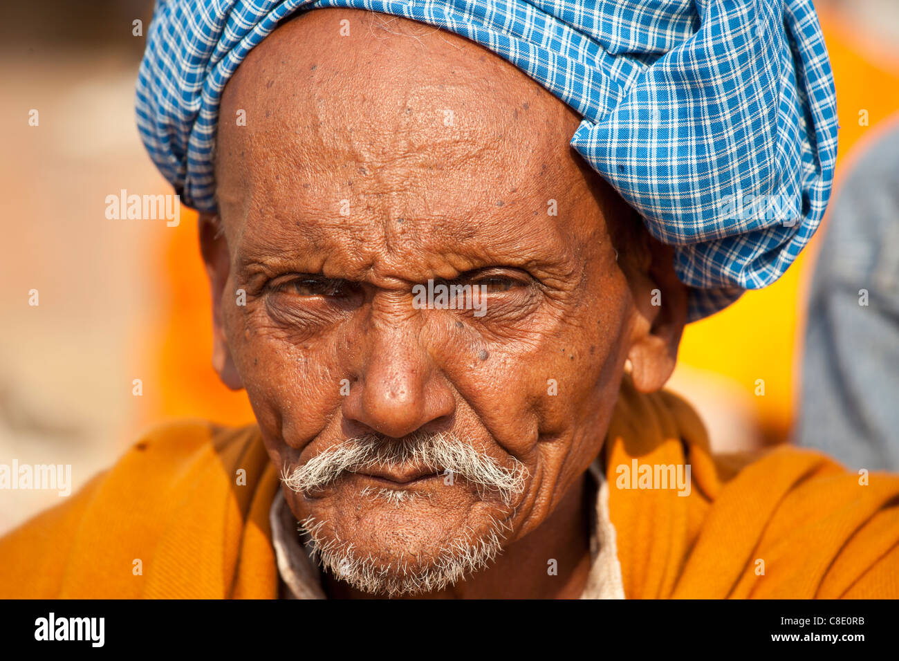 Turban city hi-res stock photography and images - Alamy