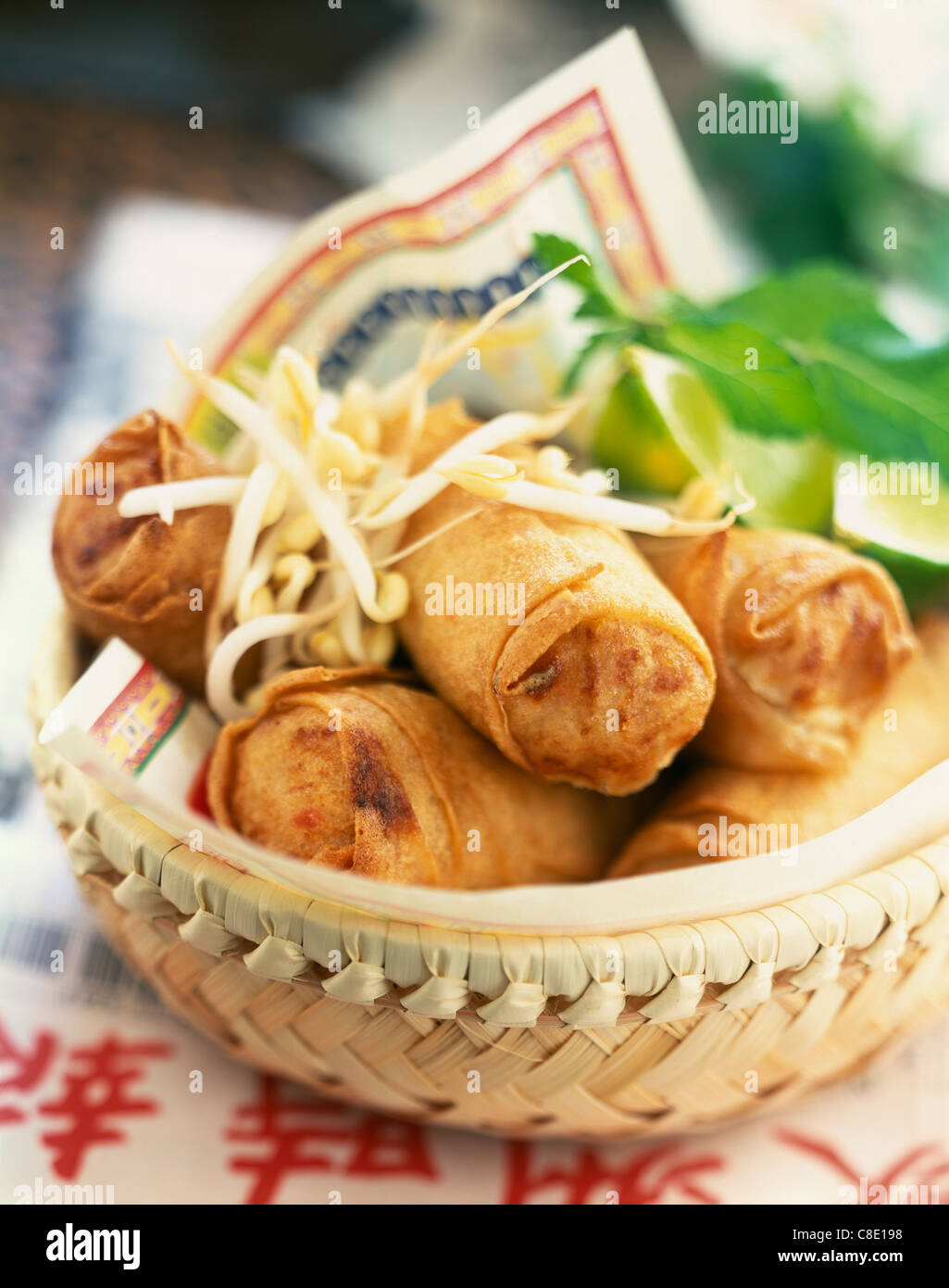 Nems hi-res stock photography and images - Alamy