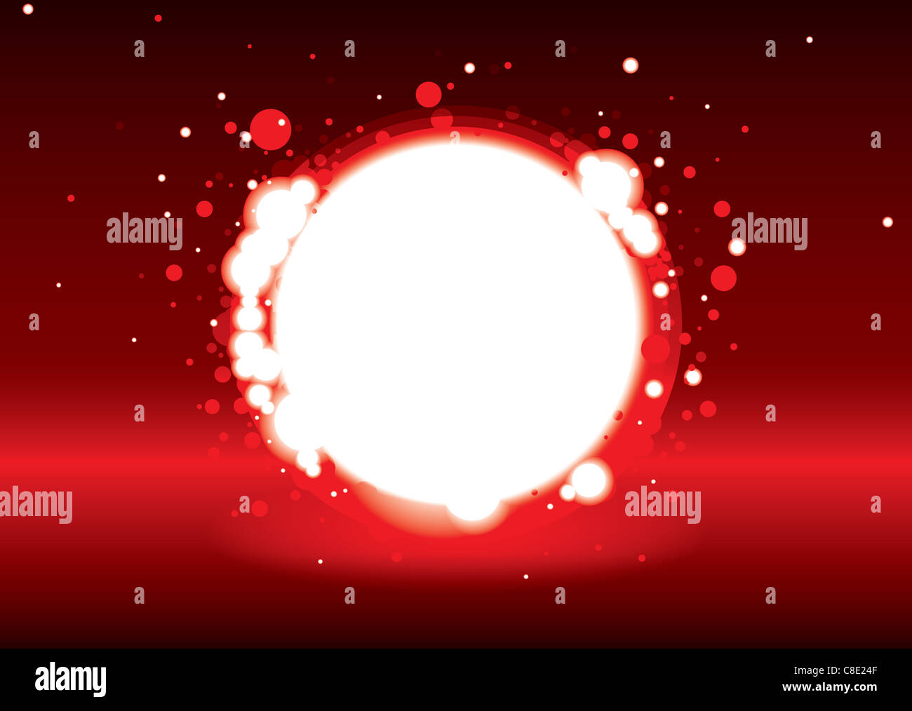 Hell hole hi-res stock photography and images - Alamy