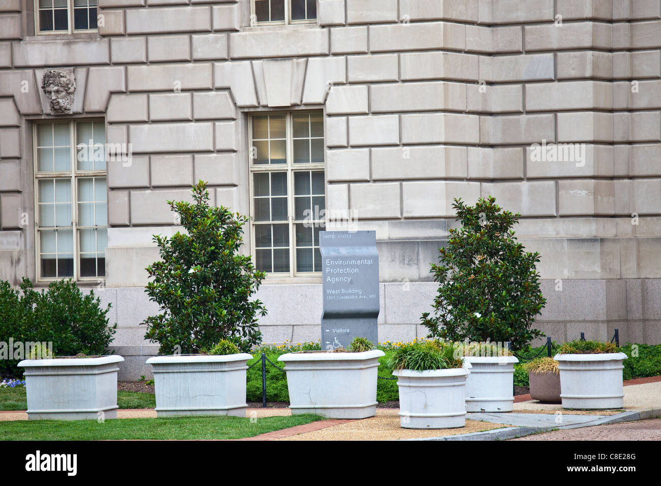 Epa hi-res stock photography and images - Alamy