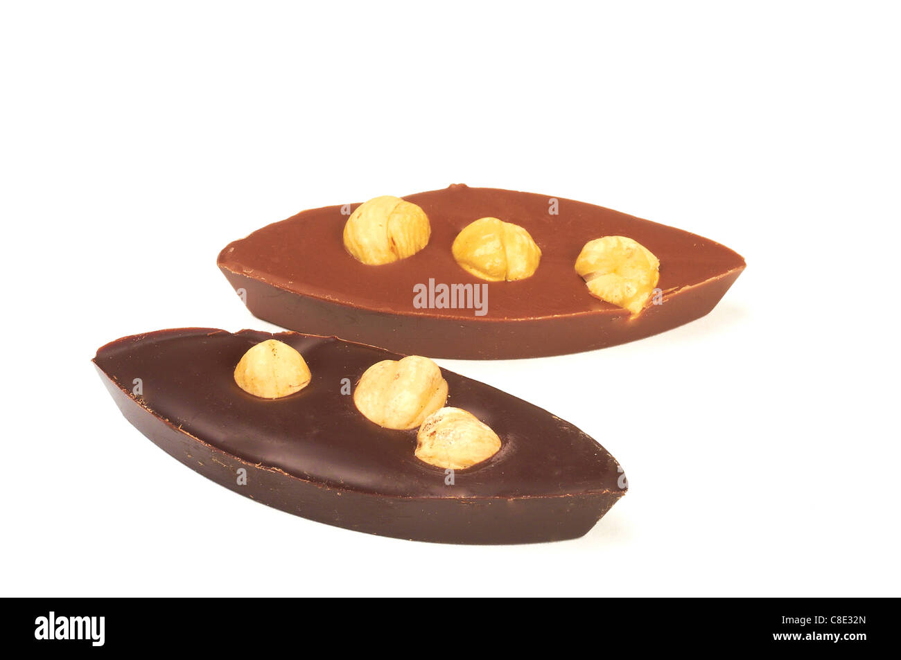 addict addiction background bonbon brown candy chocolate close-up ...