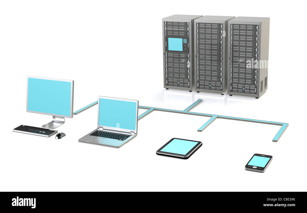 Telephone racks hi-res stock photography and images - Alamy