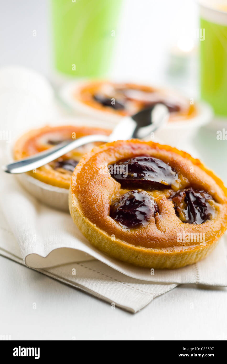 Quetsch High Resolution Stock Photography and Images - Alamy