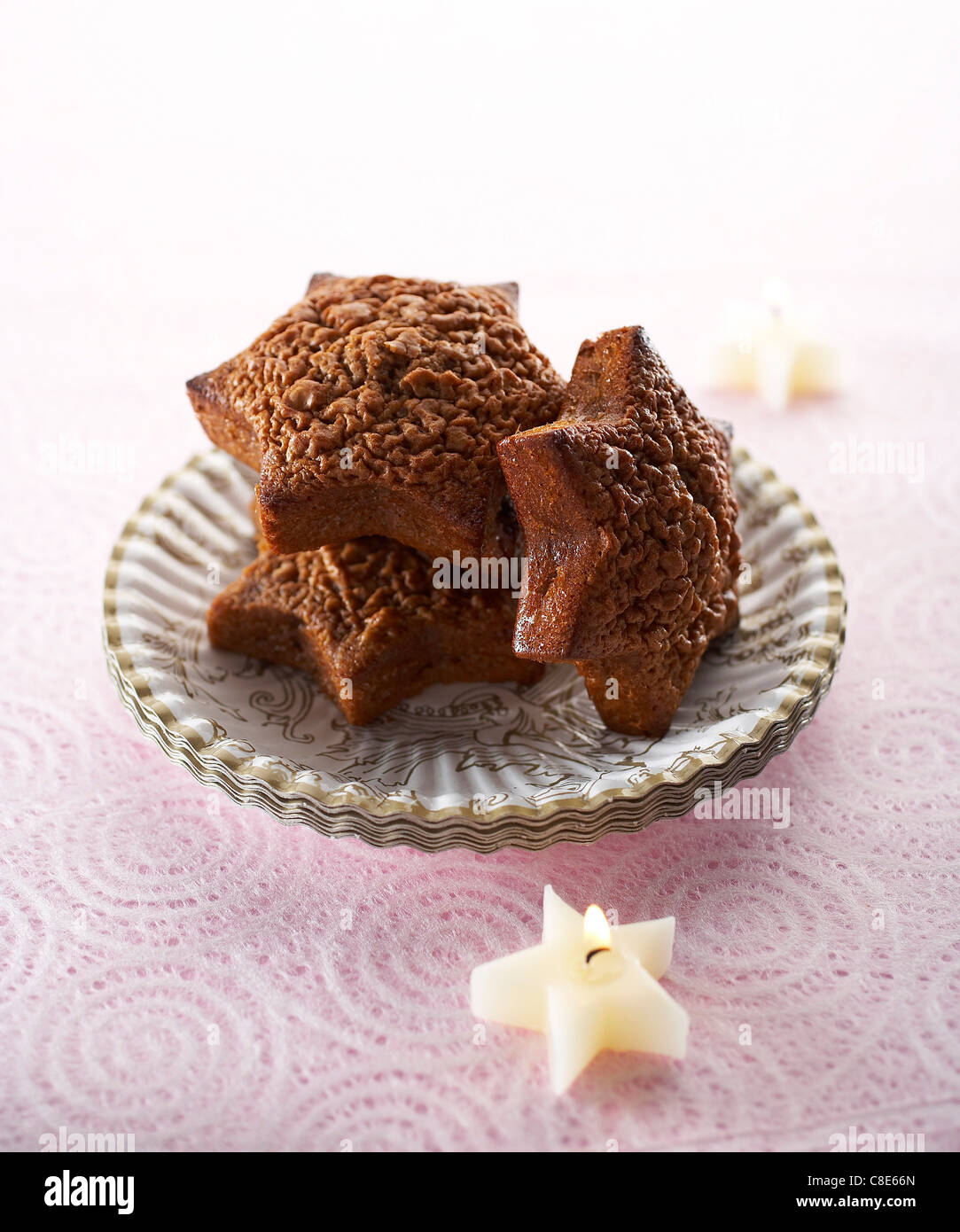 Star shaped fruit hi-res stock photography and images - Alamy