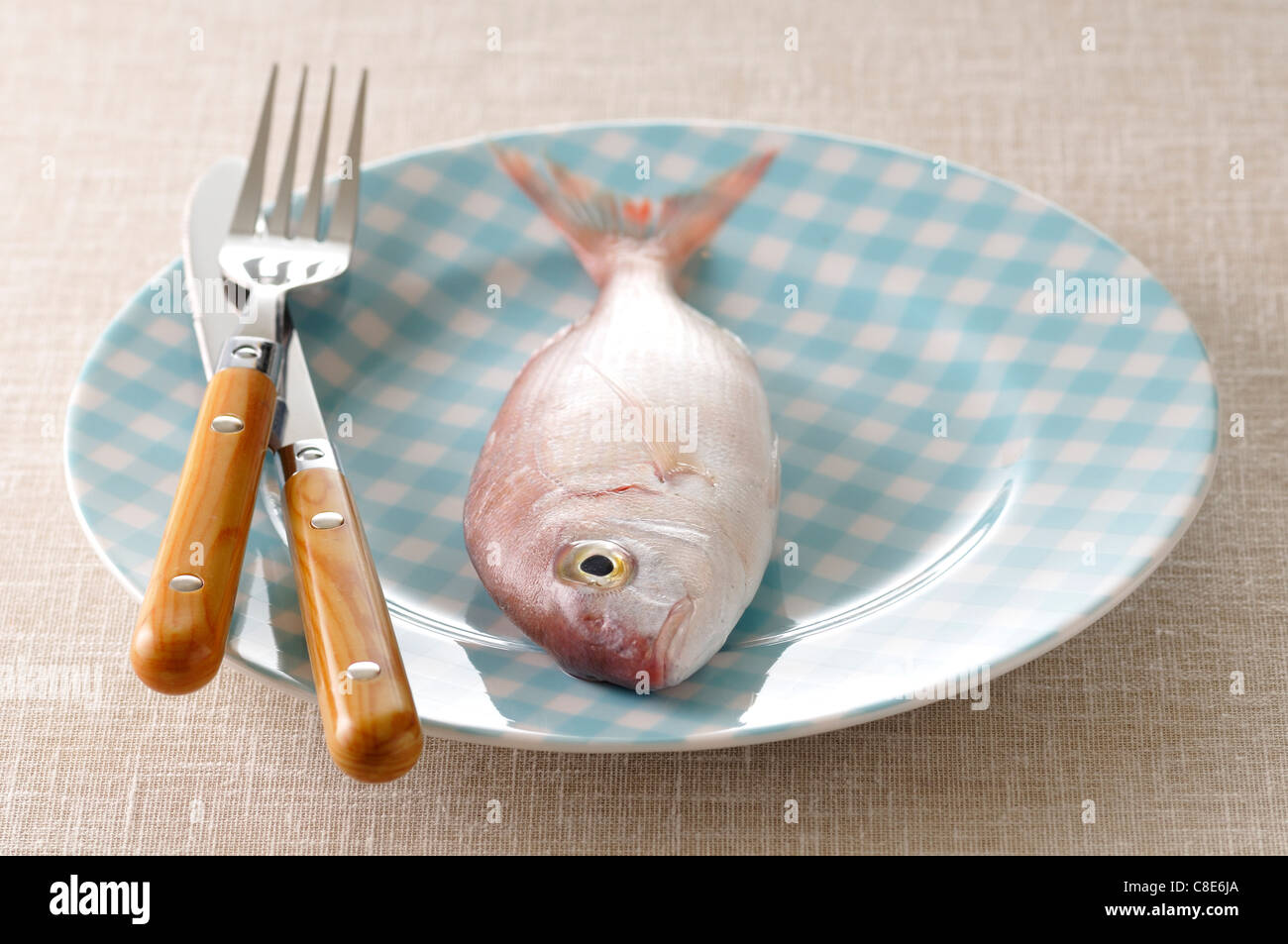 Porgy hi-res stock photography and images - Alamy