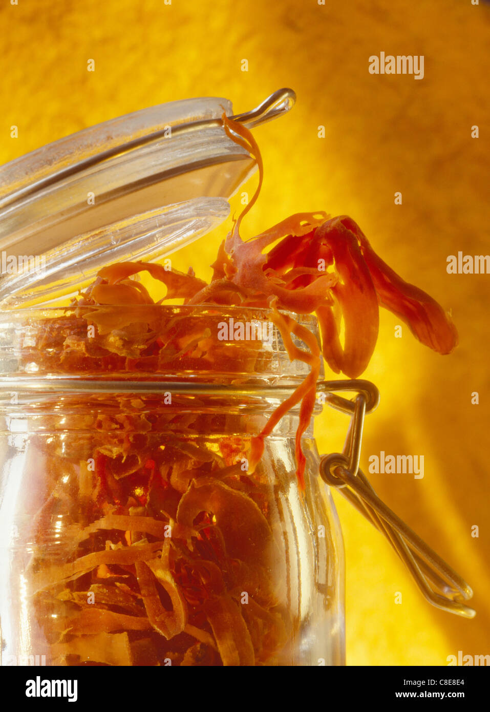 Mace hi-res stock photography and images - Alamy