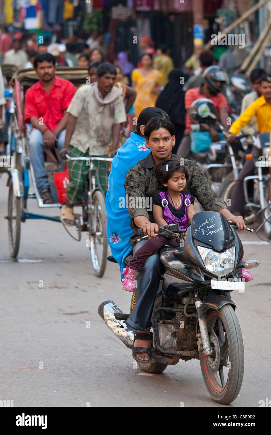 Motorcycle events hi-res stock photography and images - Alamy